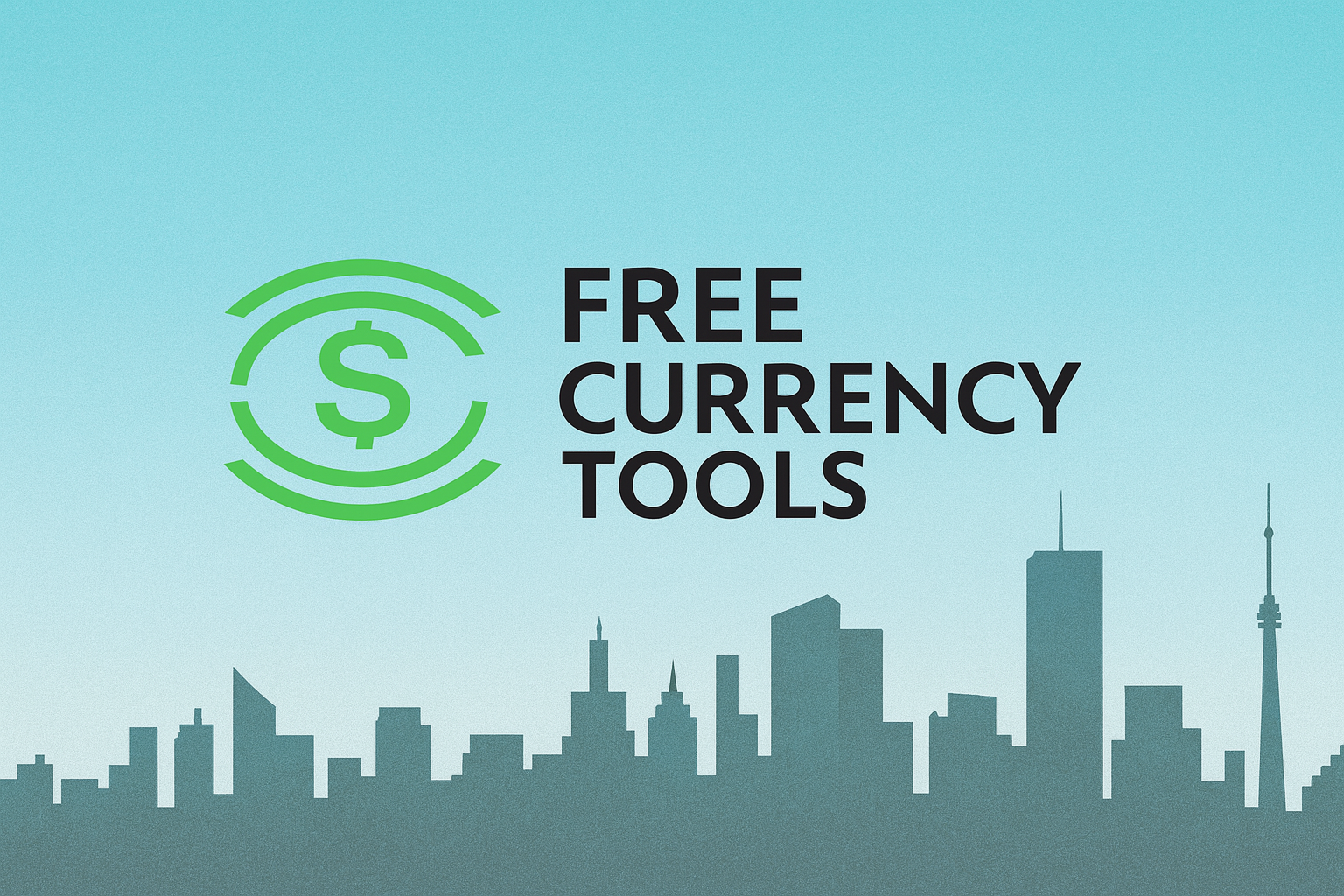 Home | Free Online Calculators & Currency Tools