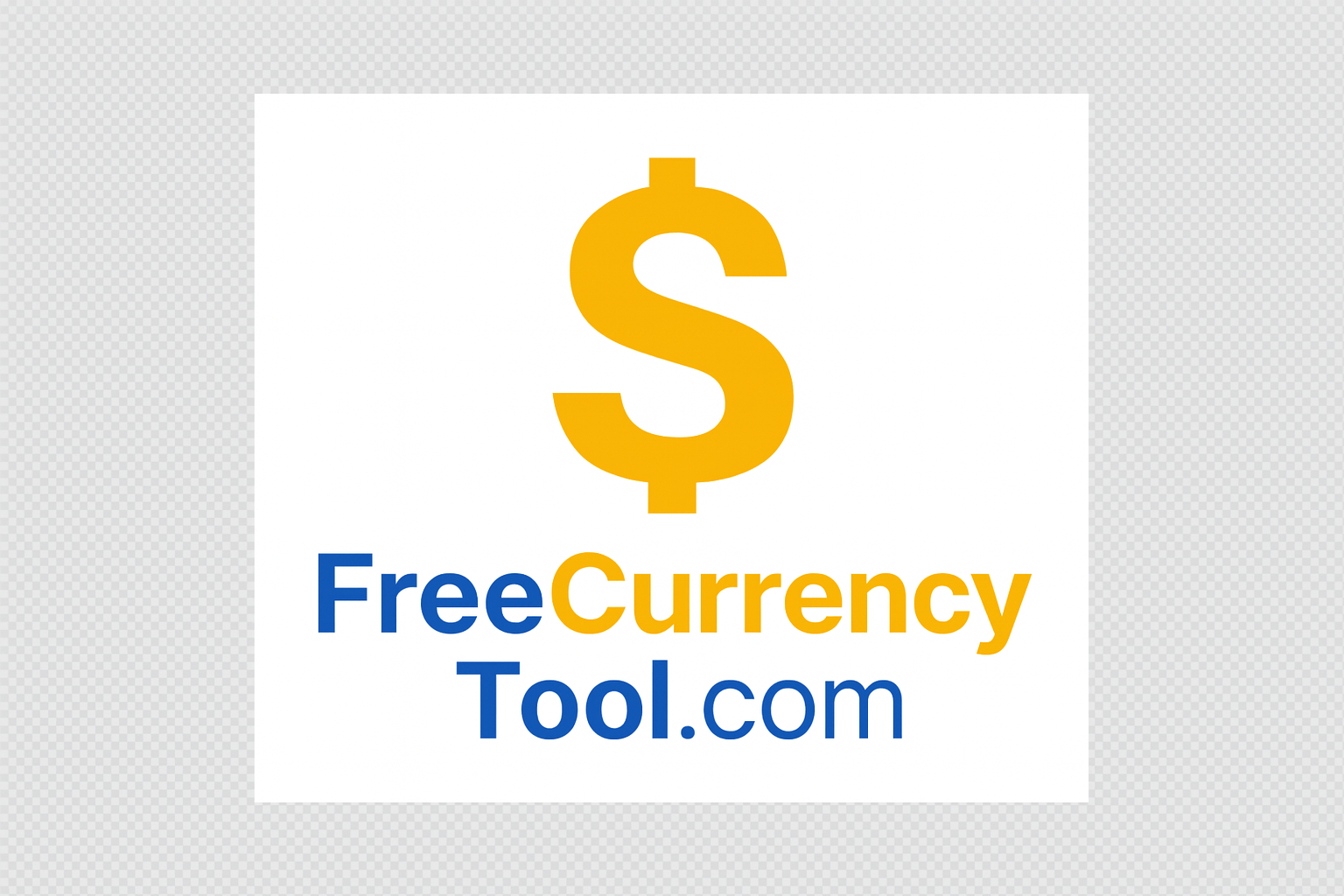 Currency Converter Pro (Live Rates) | FreeCurrencyTool